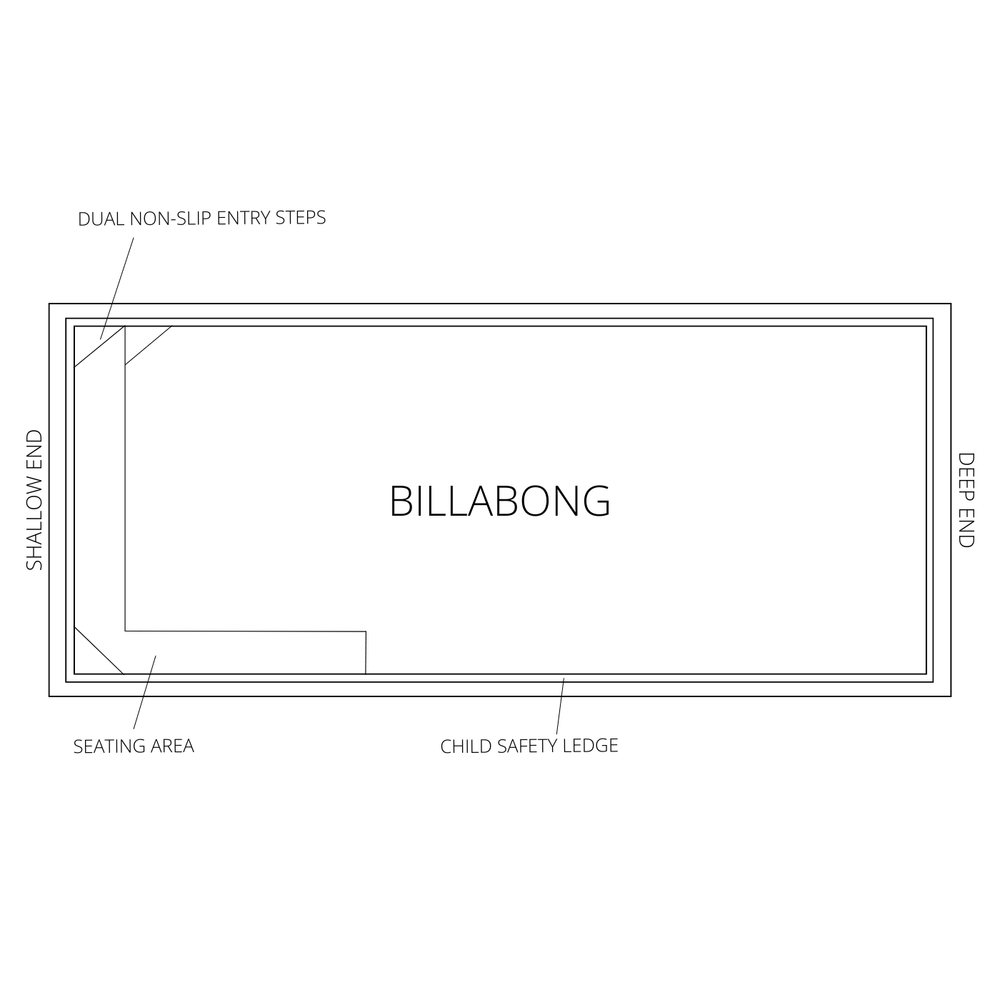 Billabong